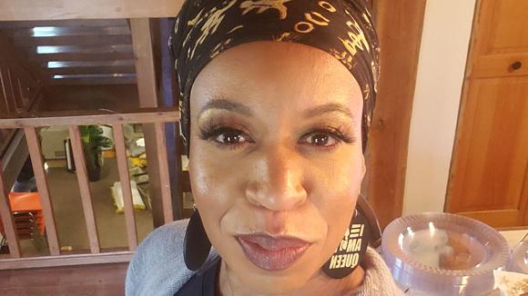 Talena Queen, English Teacher at Eastside High School and Calvary ...